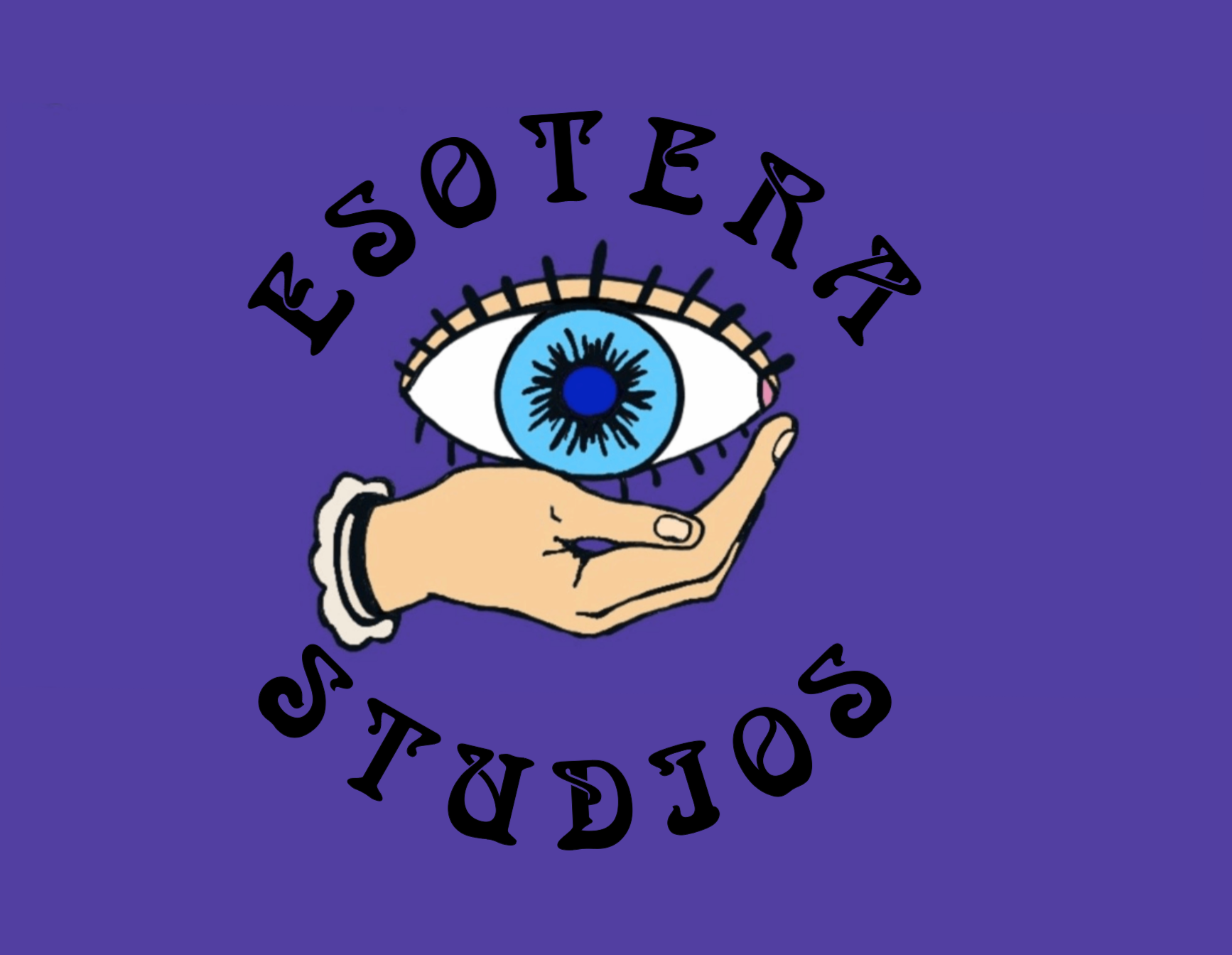 Esotera Studios